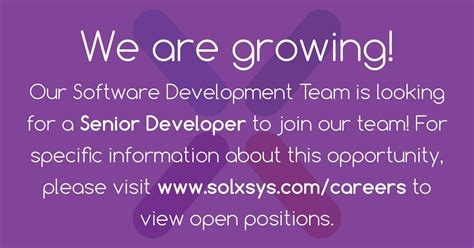 Stephen Buhalis On Linkedin Opportunity Csharp Netcore Sqldeveloper
