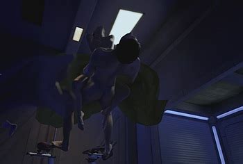 Steven Strait Nude In Hot Sex Scenes In The Expanse Gay Male Celebs Com