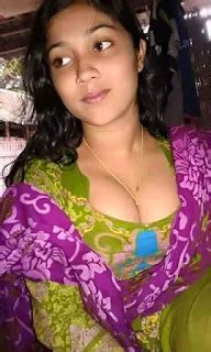 ম ও ককর কছ চদচদর হতখর Bengali Sex Storys