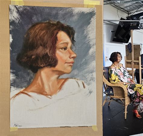 Cathy Van Ee Gallery