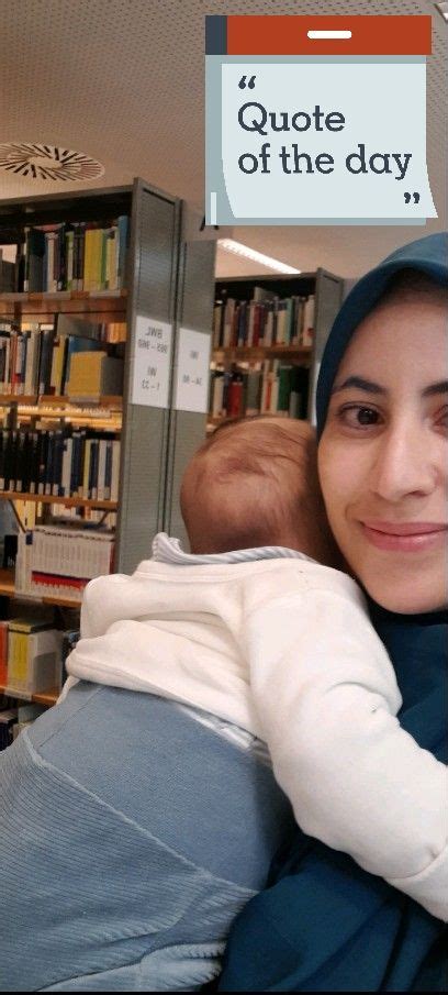 Marwa Ben Said On Linkedin Internship Softwareengineering