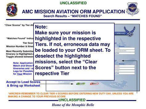 Ppt How To Fill Out The Online Orm Worksheet Powerpoint Presentation