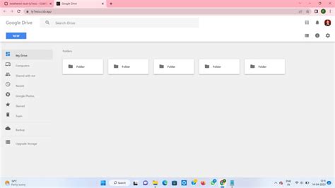 Priti Tawashe On Linkedin Project Html Css Dewtown