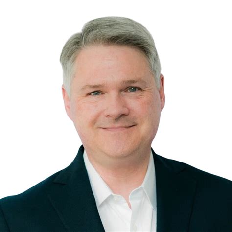 Our Leadership Bsc Analytics