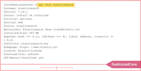 How To List Installed Packages On Ubuntu Apt 7 Hacks