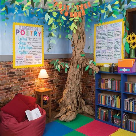 Fadeless® Designs Reclaimed Brick And Wispy Clouds Pictured Here Help