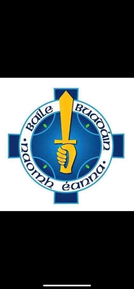 Tony Hassett Rcdd Cdcmpcdcdpcdcspcdcepcnidpitil Posted On Linkedin