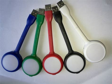 Bulk Suppliers USB Hub