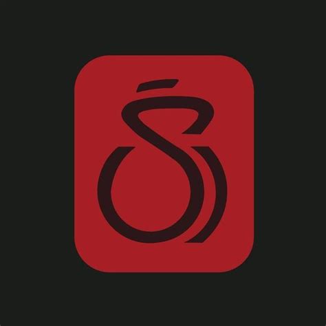 ‎آموزش سفالگری آگ‎ Aagpottery • Threads Say More