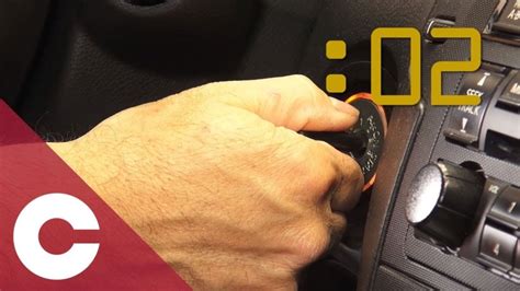 Wazim Baksh Posted On Linkedin