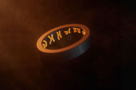 Transformer Based Aging Clock Provides Insights Into Aging Rapamycin Longevity News