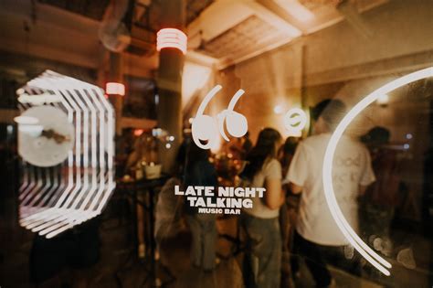 Lonely Hearts Cafe Lonely Hearts Cafe Chiangmai