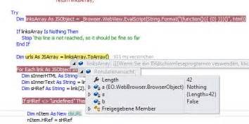 Jsobject To Jsarray Stack Overflow