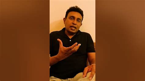 කෑම පාලනය කරනකොට තමන්ට ඕන හරියටම අඩු කරගන්න බෑ 😌🍽️ Youtube