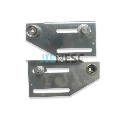 250783 Elevator Door Lever