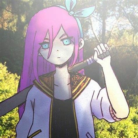 Stream Episode ♡cry Cigarettes After Sex Instrumental 1 Hour♡ By