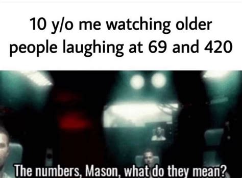 Funny Sex Number Meme By Wrench Soda Memedroid Funny Sex Number Meme By Wrench Soda Memedroid