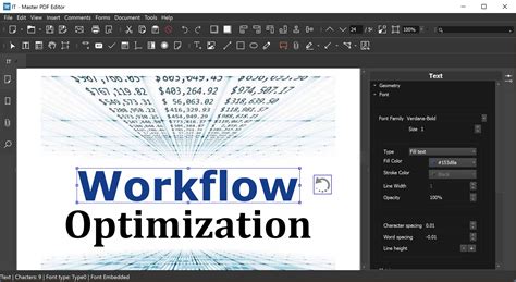 Master Pdf Editor For Linux Download A Free Of Master Pdf Editor For Linux