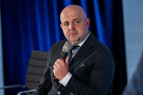 Daniela Ionescu On Linkedin Allianz Tiriac Protectie Investitii Solutii Pentru Expati