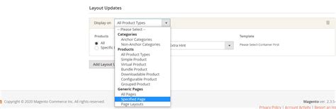 Amasty Custom Button Magento Extension FireBear