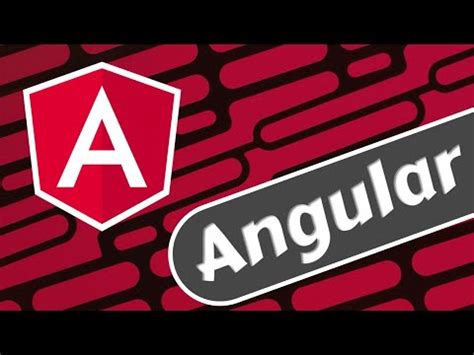 Angular Master Course with Project in Hindi Angular tutorial Angular in one video हद