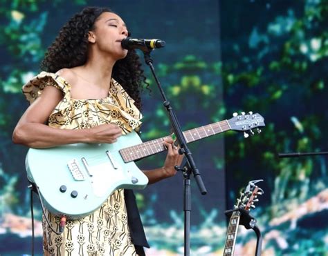 The 50 Best Albums Of 2023 Yardbarker