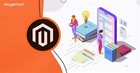 Why Use Ionic Framework For Developing Pwa