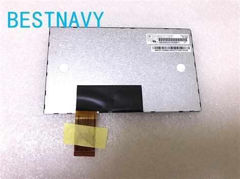 Inch TFT LCD HSD IFW HSD IFW A Lcd Sch Grandado