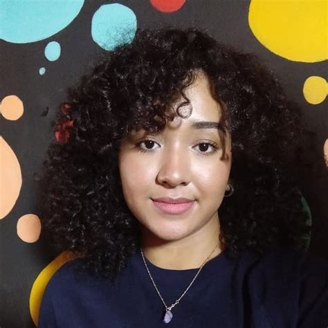 Helen Storey Helenkstorey • Threads Say More