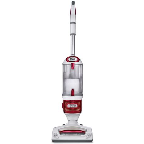 Shark Rotator Professional Lift Away Bagless Upright Vacuum At
