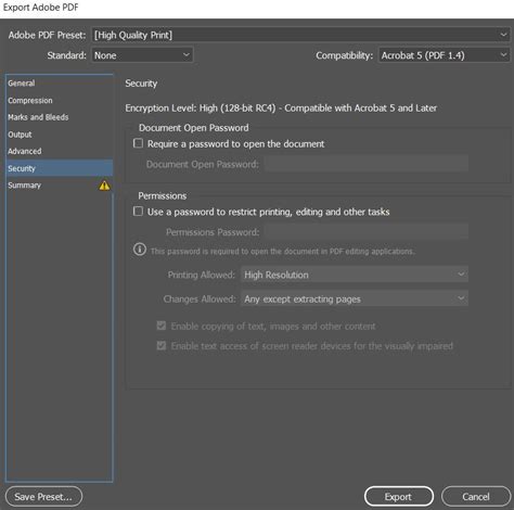 Solved Issue Exporting Pdf Gibberish Font Adobe Product Community