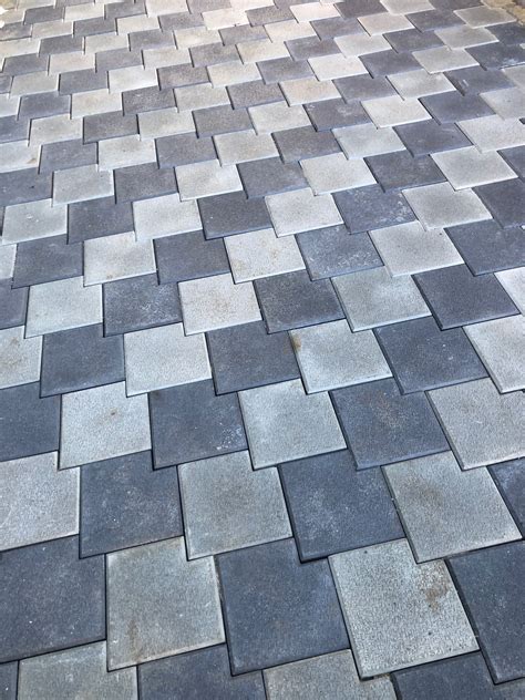 Pavele Pavaje Peste 56 Modele Pentru Gradina Montaj Soldanu • Olx Ro