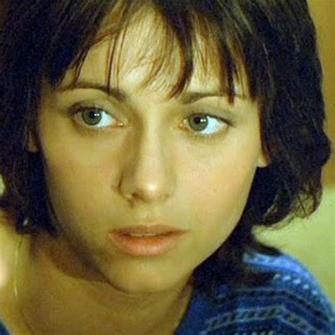 Catherine Leprince Films Youtube