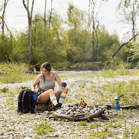 Jan Hellman Ihr Berner Fotograf Für Architektur Porträts Produkte Corporate Und Werbung