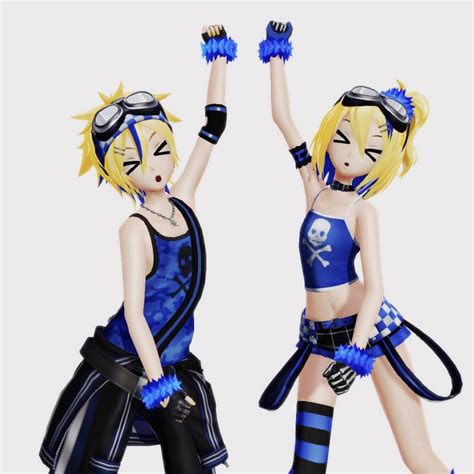 140 Matching Profiles Ideas In 2025 Matching Profile Pictures Cute