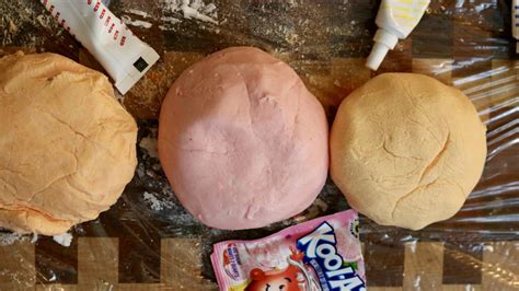 Fantastic Fizzing Whizbees Katie Actually