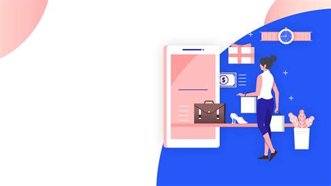 Top 10 Magento Development Companies In Kuwait March 2025