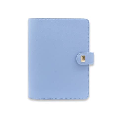 Covers For Tul® Notebook System Notebook Covers Planner Covers Notiq