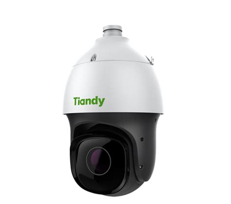 استانداردهای نصب دوربین مداربسته