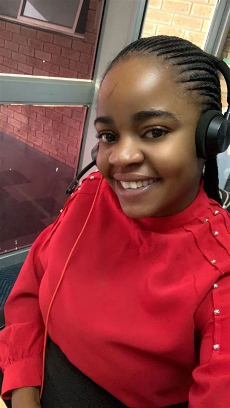 Priscah Mambwe On Linkedin Customerservice Customerservicetips