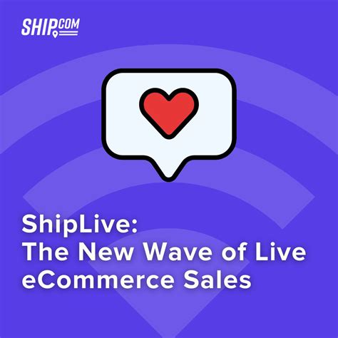 Kyle Henzel On Linkedin Liveselling