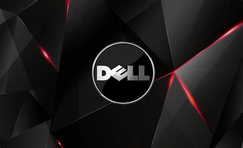 Dell Gaming Wallpapers Wallpaper Cave