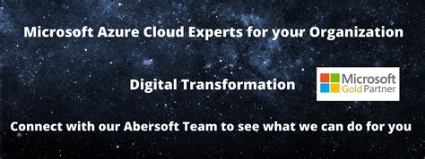 Microsoft Azure Blog And Updates Evaluate How You Use Your Data—and Explore How To Get More Out