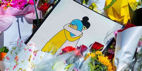 Keep Our Communities Safe