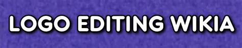 G Major Effects Logo Editing Wiki Fandom