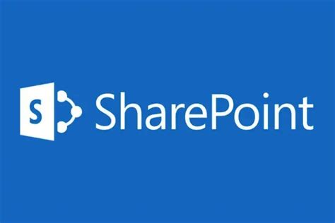 บทความ — an easy way to check a user s permissions in sharepoint online site in a web part