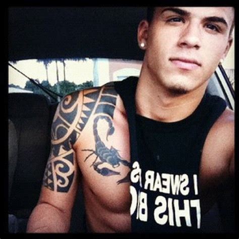 17 Best Images About My Latin Men On Pinterest Sexy Lip Rings And