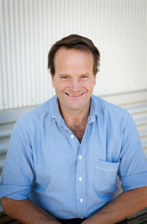 Doctors Clare Medical