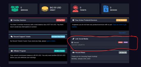 Server Server Reviews Cfx Re Community
