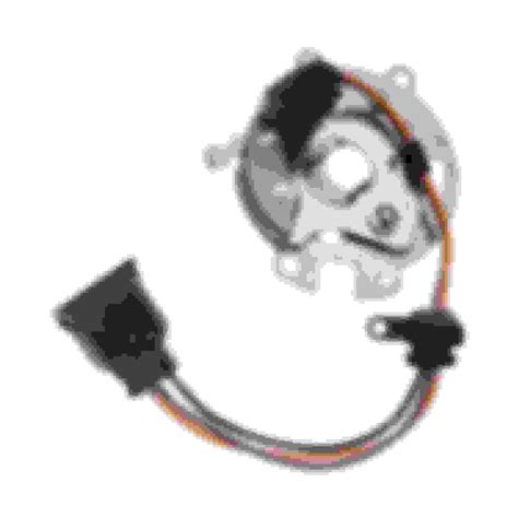 Duraspark Ii Hei Conversion Failed Page 3 Ford Truck Enthusiasts Forums